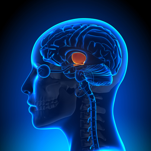 Central Poststroke Pain CPSP Surgery For Pain Disorders