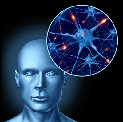 Ablative Procedures for Facial & Cranial Pain -Surgery for Pain Disorders