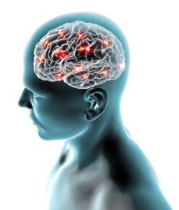 Nerve Decompression Procedures for Facial and Cranial Pain